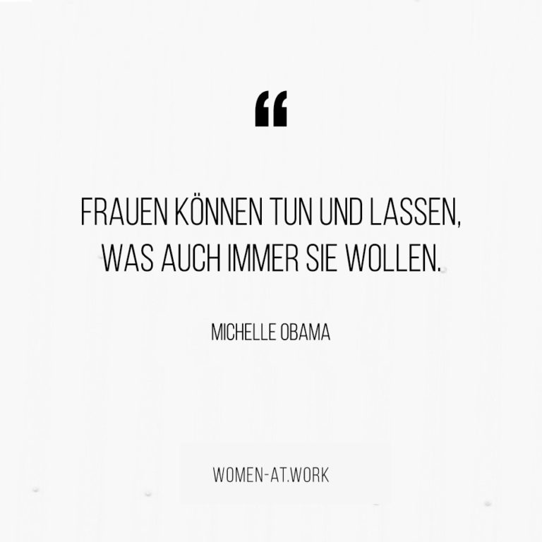 Zitate Uber Frauen
