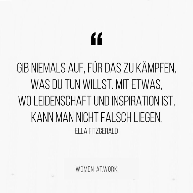 Zitate Zu Frauen